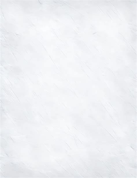 Wight Texture Background Images Free Download On Freepik