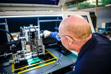 World Defense Show 2026 Showcases Global Interest In Defense Innovations Defense Advancement