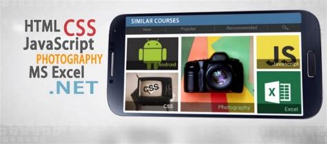 7 Apps Android Para Aprender A Programar