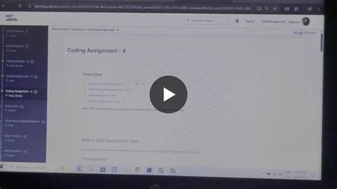 Qualityassurance Java Sql Python Css Html Job Linkedin Kajal