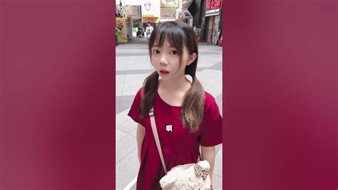 没想到吧！搞笑 万万没想到 剧情 Shorts Youtube