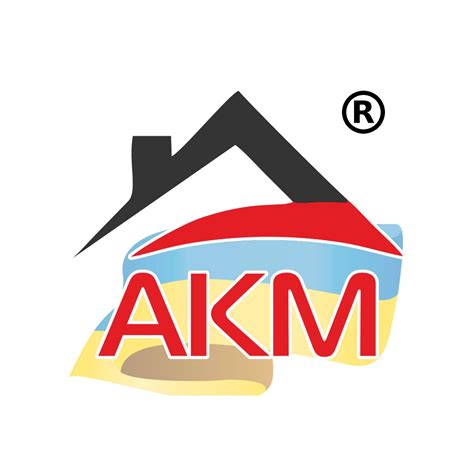 💛💙 Пропонуємо Вам Металочерепицю та Профнастил від надійного виробника купити в Броварах Києві