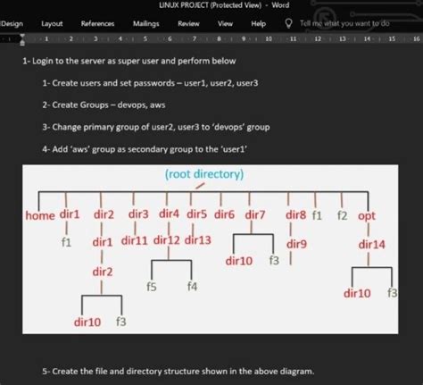 Chieka Darrell On Linkedin Automation Devops Aws Linux Techinnovation Systemadministration