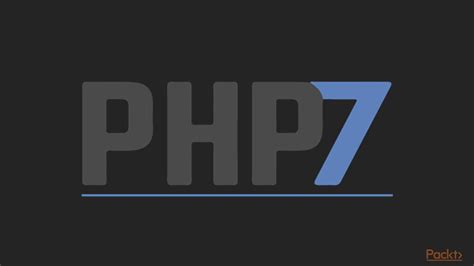 Php 7 Functional Programming The Course Overview Youtube