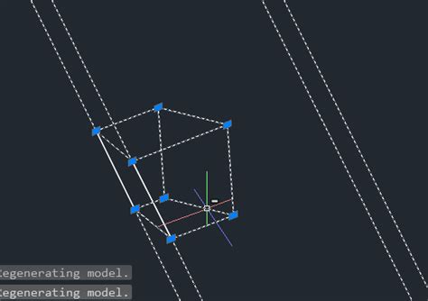 Select And Delete Polylines Autodesk Community