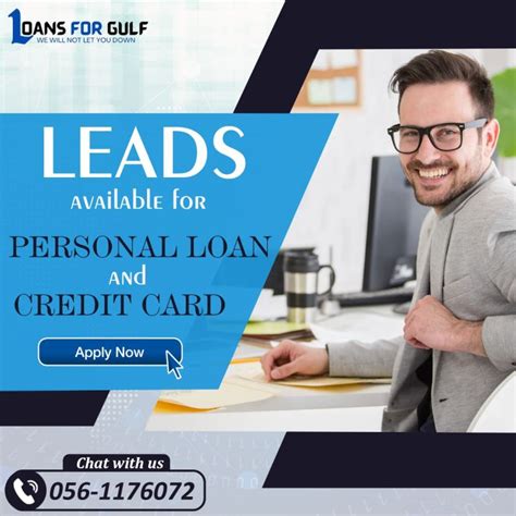 Zainab Khan Posted On Linkedin