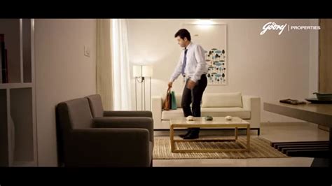 Siddharth Raghuvanshi On Linkedin Godrejhomes Happyemi