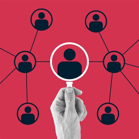 Transforming The Fraud Reporting And Response Ecosystem — Fraud