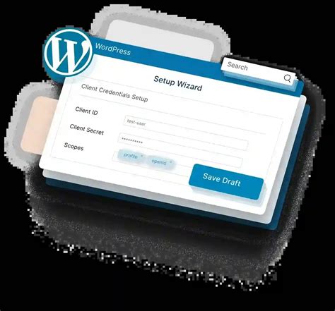 Wordpress Oauth Single Sign On Wordpress Sso