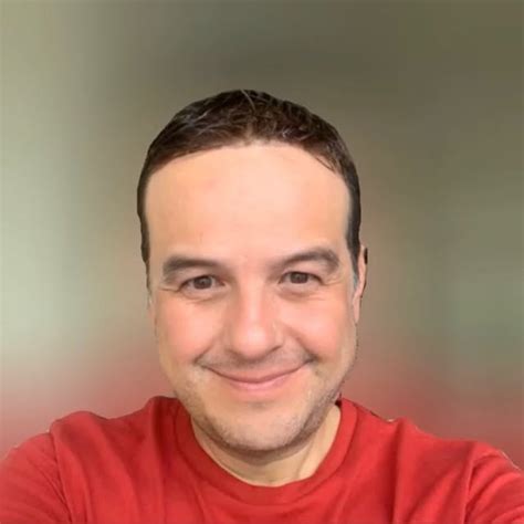 Rolando Rolandolanotaoficial • Threads Say More