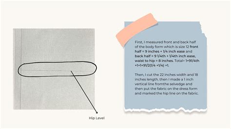 Basic Draping On Behance