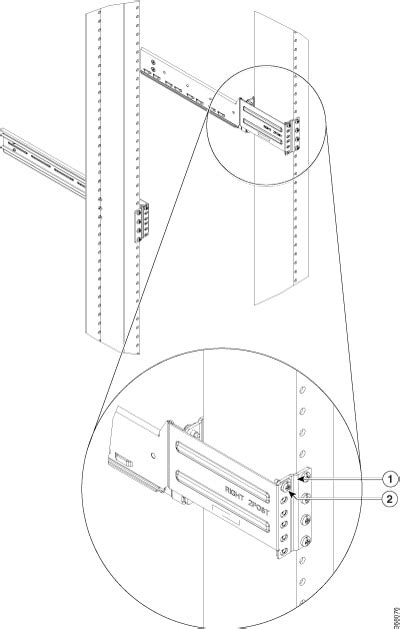 Hardware Installation Guide For Cisco Ncs 1004 Install Cisco Ncs 1004 [cisco Network