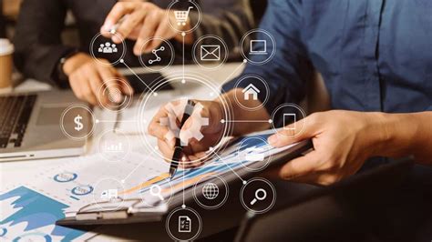 How Does Data Integration Solve Analysis Challenges For Businesses