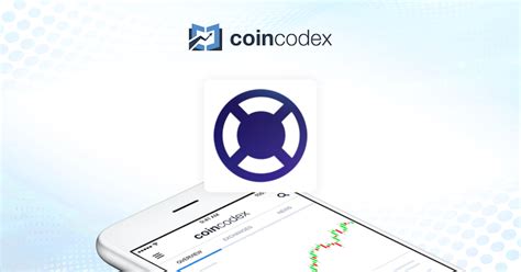 GT Protocol GTP Price Chart Value Market Cap CoinCodex