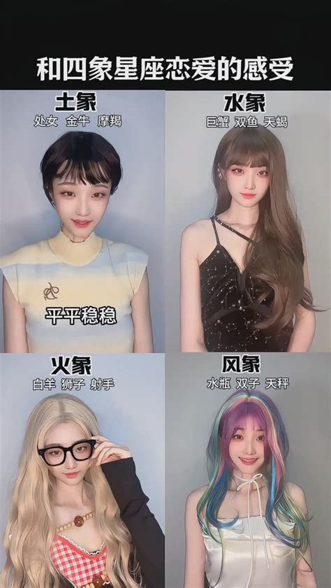 塔罗师janeee🌟 爱 爱情 感情占ト 感情挽回 复合 暗恋 暧昧 熱恋 熱恋期 情绪价值 塔罗牌占卜 塔罗心理