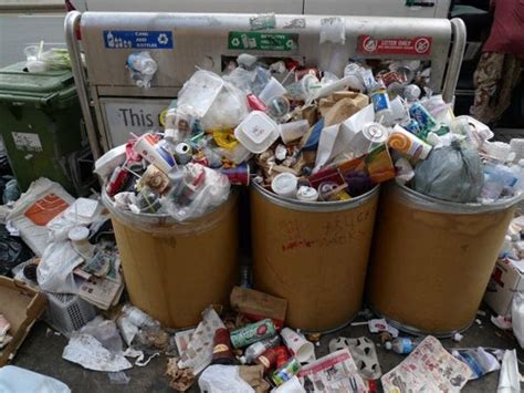 Разбираем ошибки Javalangindexoutofboundsexception By Sashatinkoff