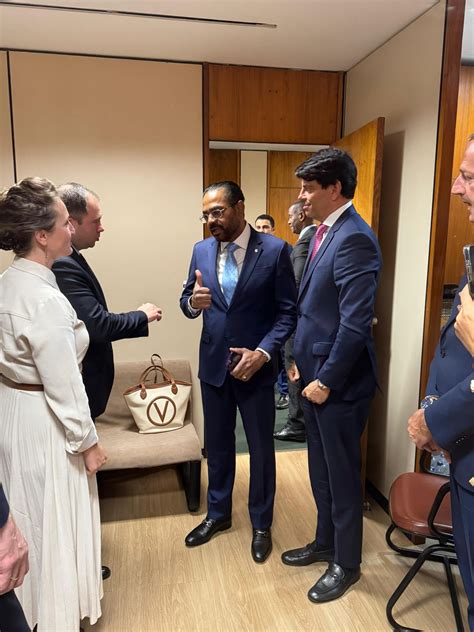 საქართველოს პარლამენტი 🔊 ნარკოპოლიტიკის კანონპროექტთან დაკავშირებით იურიდიულ საკითხთა