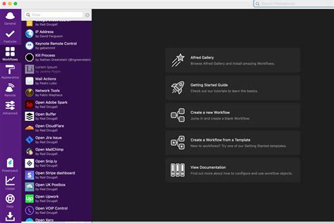 Worklfows Missing From Workflow List Workflow Help Questions
