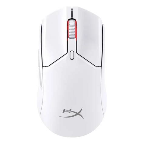 Mouse Inalambrico Hyperx Mercadolibre 📦