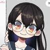 在 VSCode 上搭建一个完美的 Java 环境 知乎