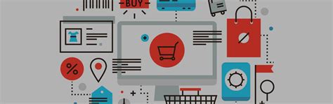 how to add woocommerce custom fields to products nexcess