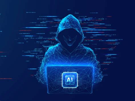 Businesses Must Act To Counter The Rising Threat Of Ai Driven Cyberattacks Todays General Counsel