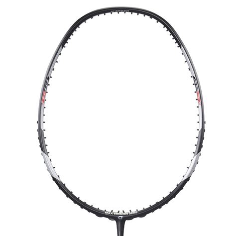 Apacs Lethal 10 Badminton Racket Ali Sports