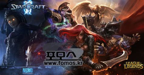 [리뷰오브레전드]그림 같은 한 타 싸움 궁극기 연계를 주목하라