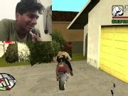 Gta San Andreas Sex Hot Coffee Mod A Girlfriend Story Xxx Mobile Porno Videos Movies