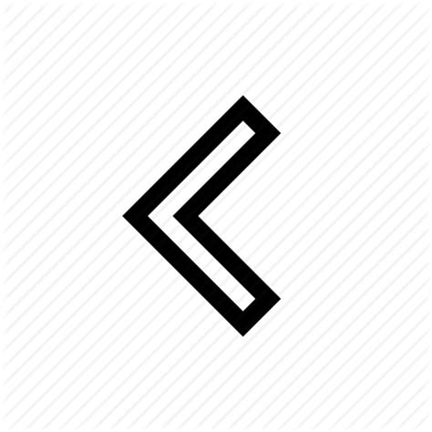 Android Material Design Icons At Getdrawings Free Download