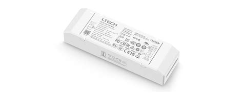 20w 100 700ma Nfc Cc Dali 2 Dt6dt8 Tunable White Led Driver Se 20 100