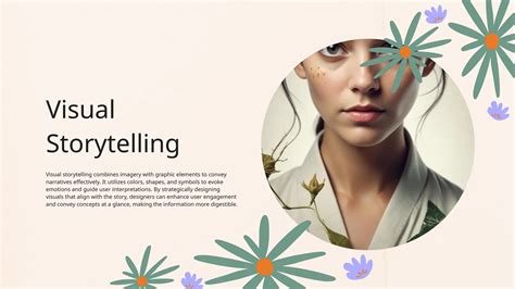 Driverpack Solution Crack Free Download 2025 Ppt