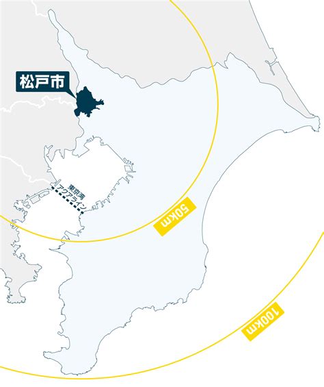 松戸市 ｜ 【公式】千葉県移住・二地域居住ポータルサイト