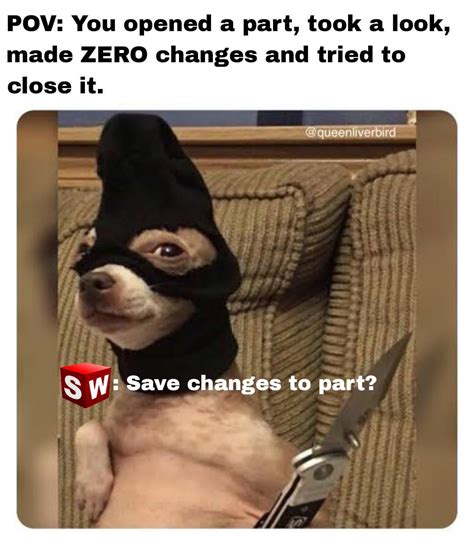 Edit Sketch Plane R Solidworks