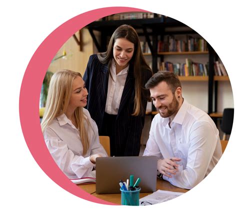 What Are The Components Of Workforce Management