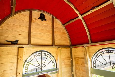 Cass Square Playground Creo Playspace Design And Build