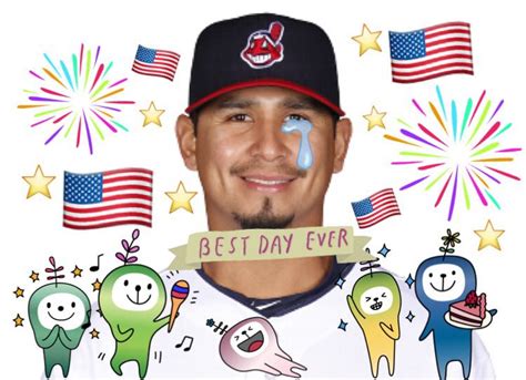 Cookie Passes His Us Citizenship Test Rwahoostipi