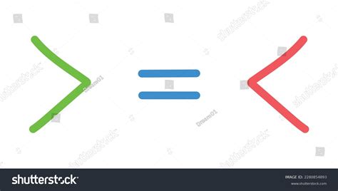 Inequality Poster Over 1440 Royalty Free Licensable Stock Vectors And Vector Art Shutterstock