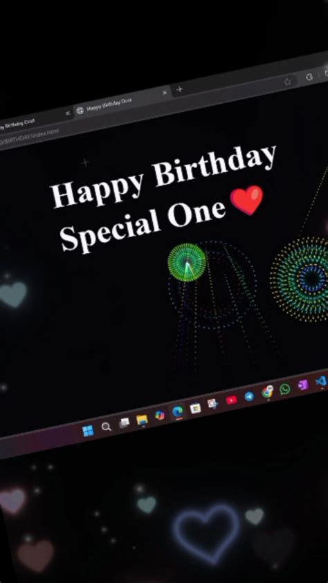 Shivam Yadav Software Engineer Watch Till The End For Source Code Reels Lovequotes