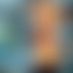 How To Ensure Your VA Claim S Effective Date Matches Your Intent To File