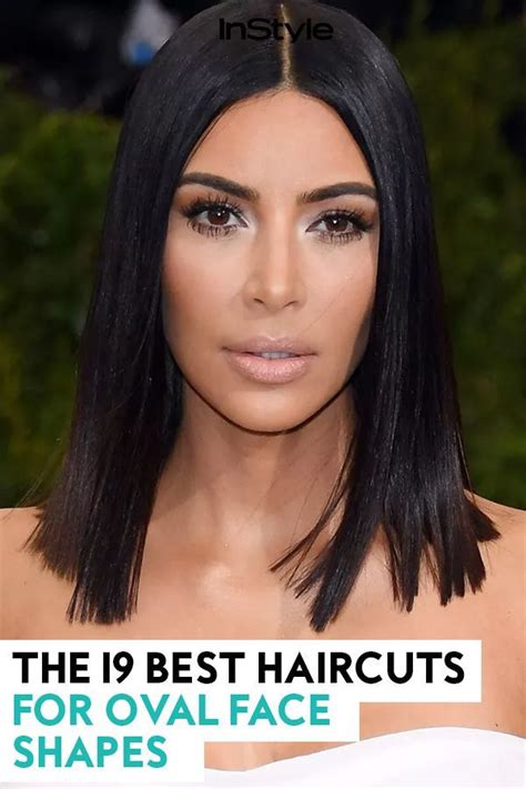 Pin On Makeup Ideas