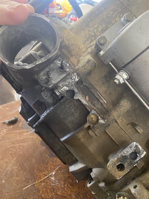 Rzr S Polaris ATV Forum