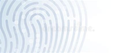 Abstract Structure Circuit Computer Technology Business Background Stock Vector Illustration