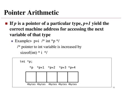ppt c programming array pointer and structure powerpoint presentation id 5895290