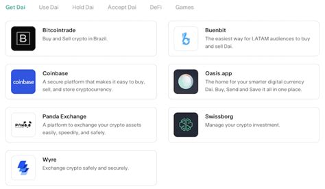 How To Create A DeFi App Step By Step Guide For Development