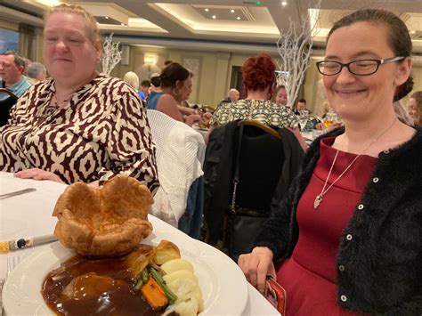 Cumbernauld And Cumbernauld And Carbrain Community Hub