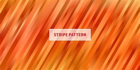 Premium Vector Stripe Pattern Abstract Background Header Colorful Line Wave Wallpaper