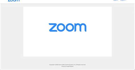 I End Each Day With About 10 Of These Tabs Littering My Web Browser