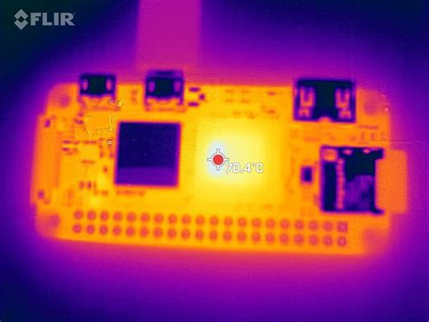 Raspberry Pi Zero 2 W Home Assistant Os Home Assistant Community