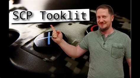 How To Use Ps3 Or Ps4 Controllers On Windows 10 Using Scptoolkit Youtube